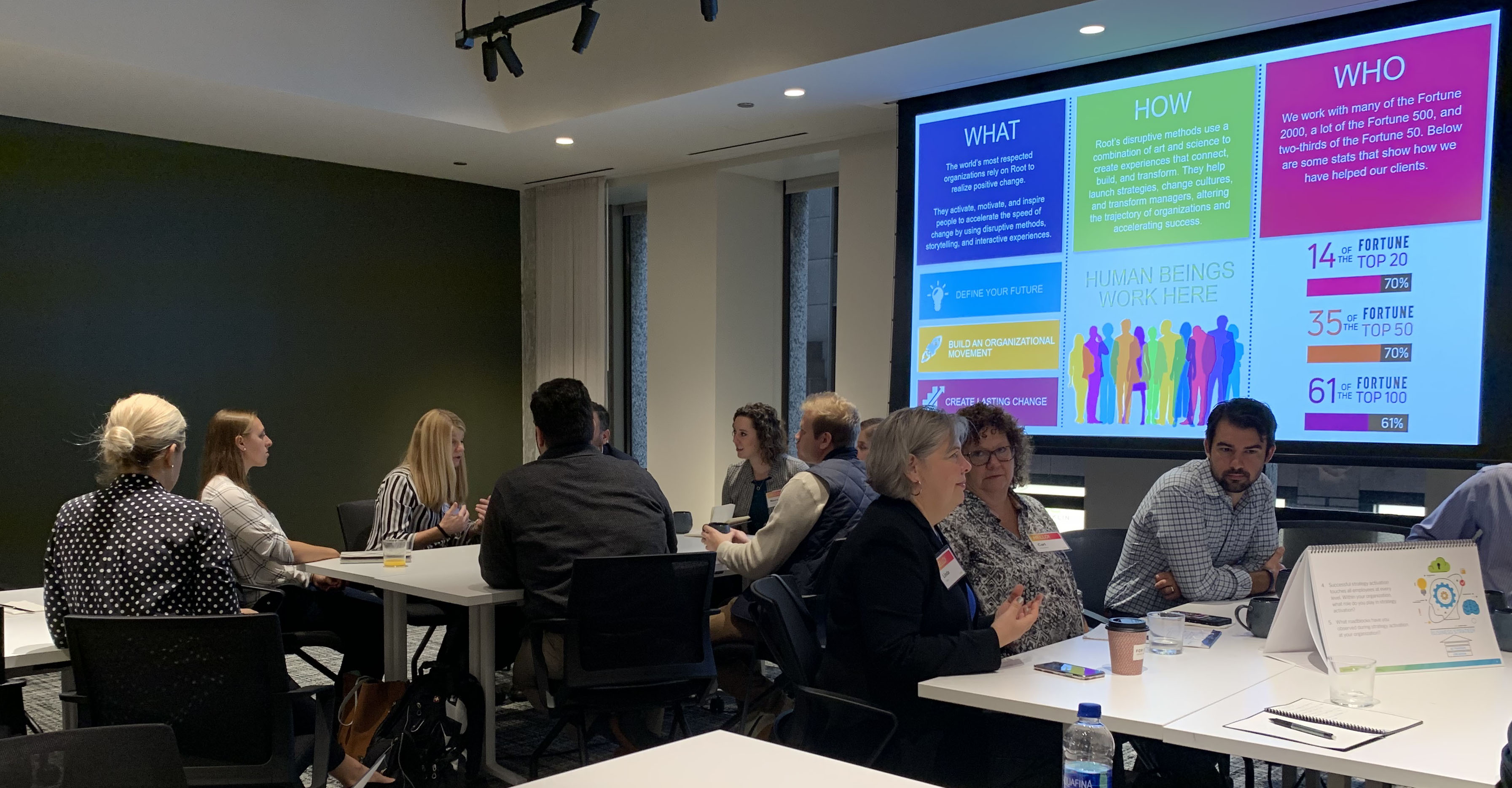 IMG_2589 | Root, a part of Accenture