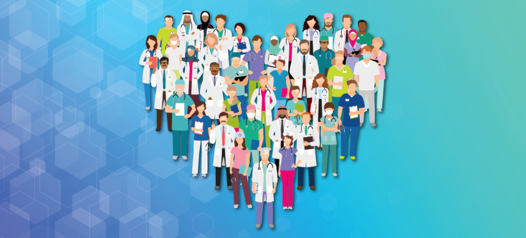 Enriching the Employee Experience: 7 Guiding Principles to Creating ...