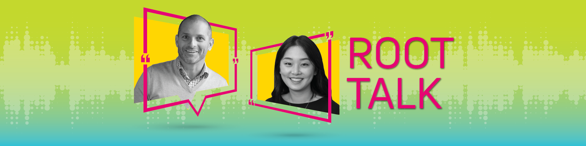 gary-kristina-root-talk-01 | Root, a part of Accenture