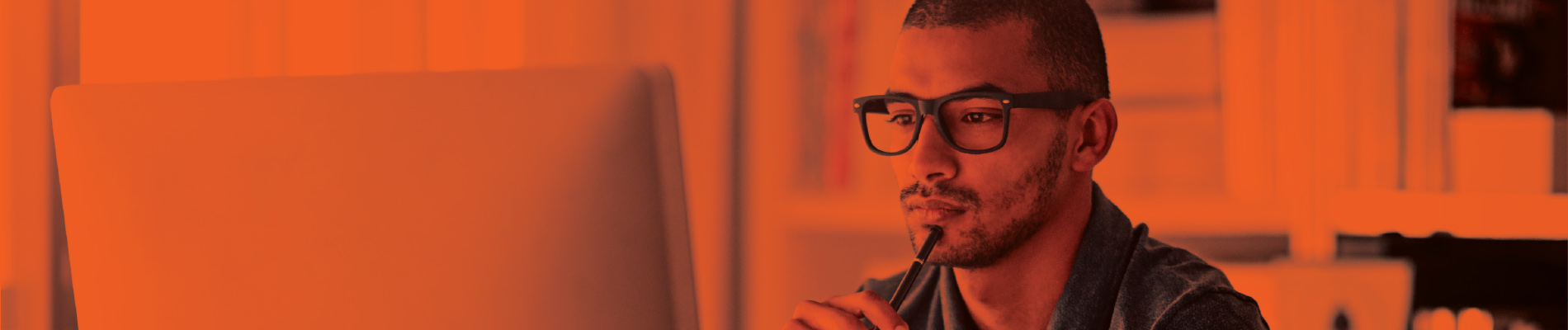 virtual-top-header | Root, a part of Accenture