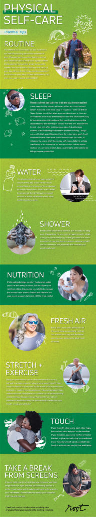 2_infographic_physical-01 | Root, a part of Accenture