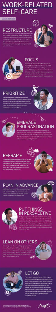 4_infographic_work-related-01 | Root, a part of Accenture