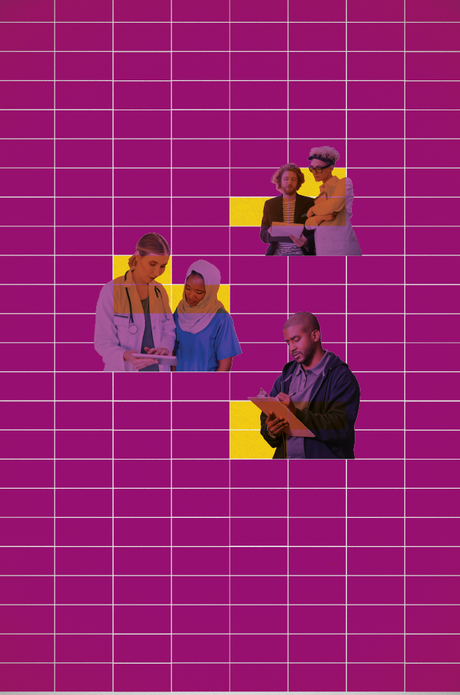 ROI-01 | Root, a part of Accenture