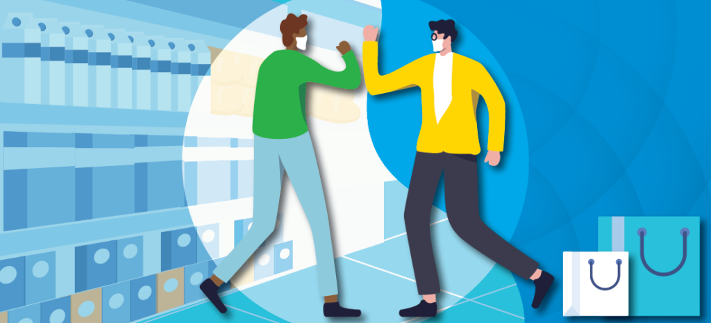 Resources | Root, a part of Accenture