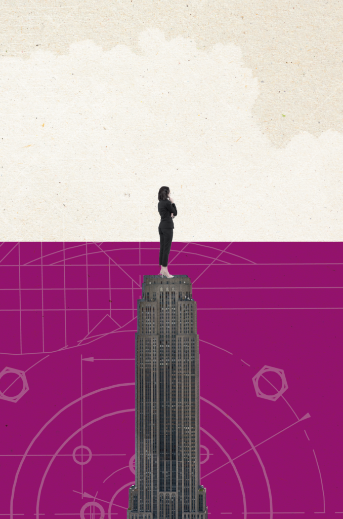 building-resize-01 | Root, a part of Accenture