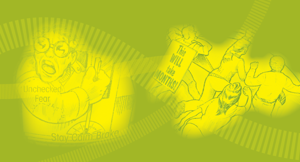 fright-train-banner-social-01 | Root, a part of Accenture