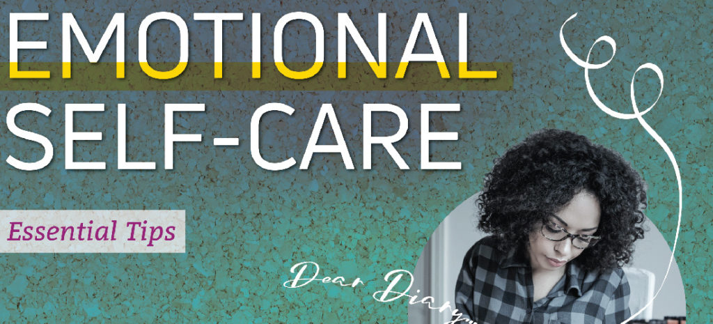 infographic-thumbnails-emotional | Root, a part of Accenture