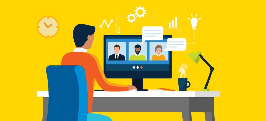 Don’t Go Changing: 4 Musts for Strategy Activation During Chaos | Root Inc