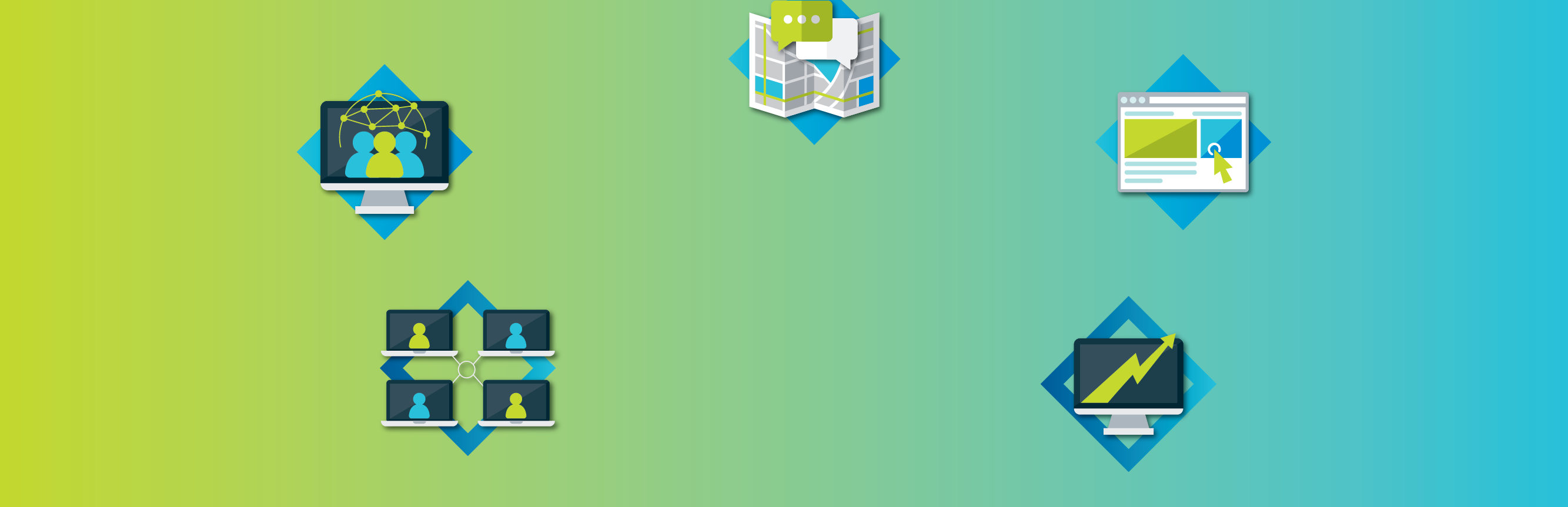 banner3-01 | Root, a part of Accenture