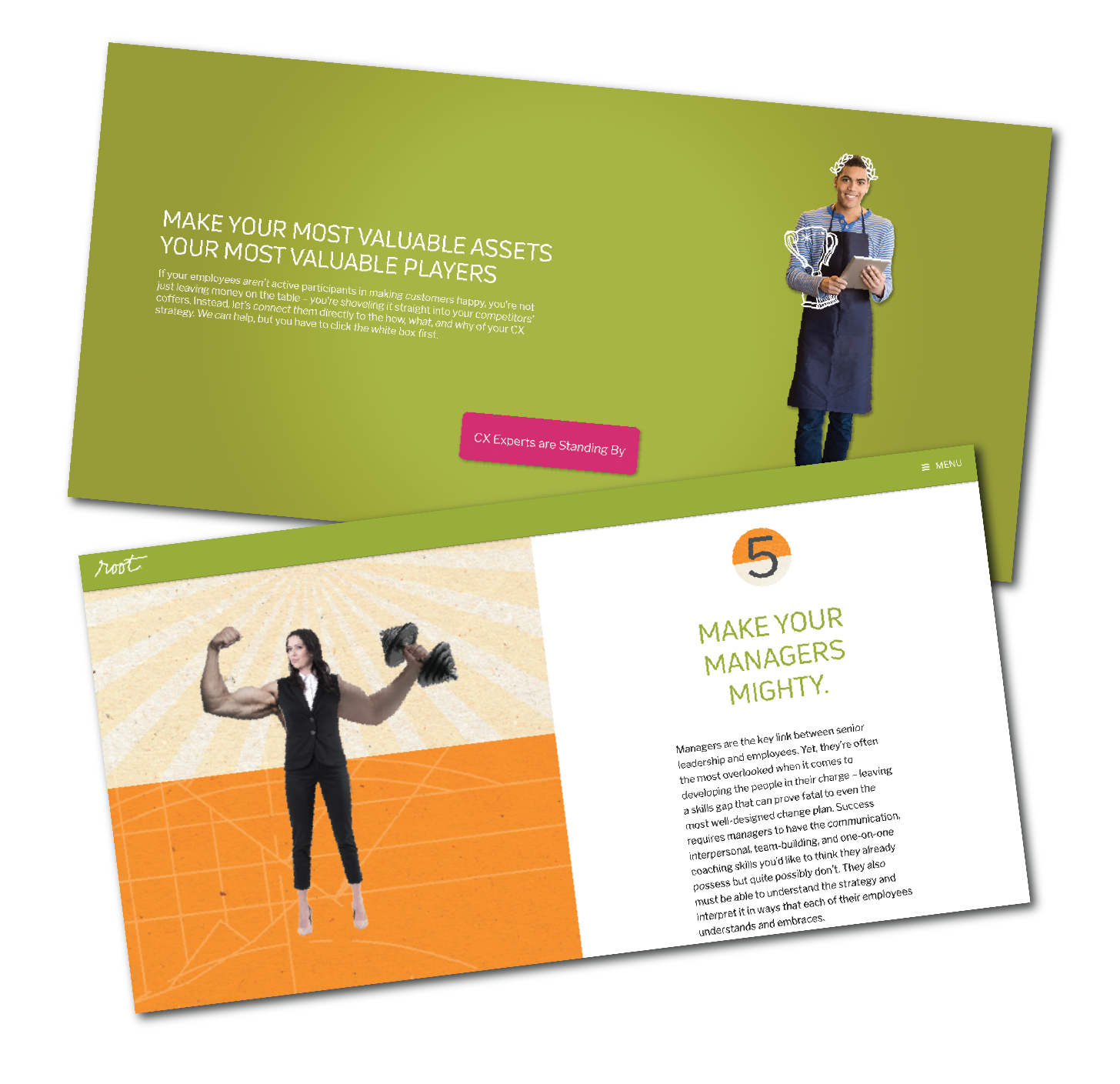 elements2-02 | Root, a part of Accenture