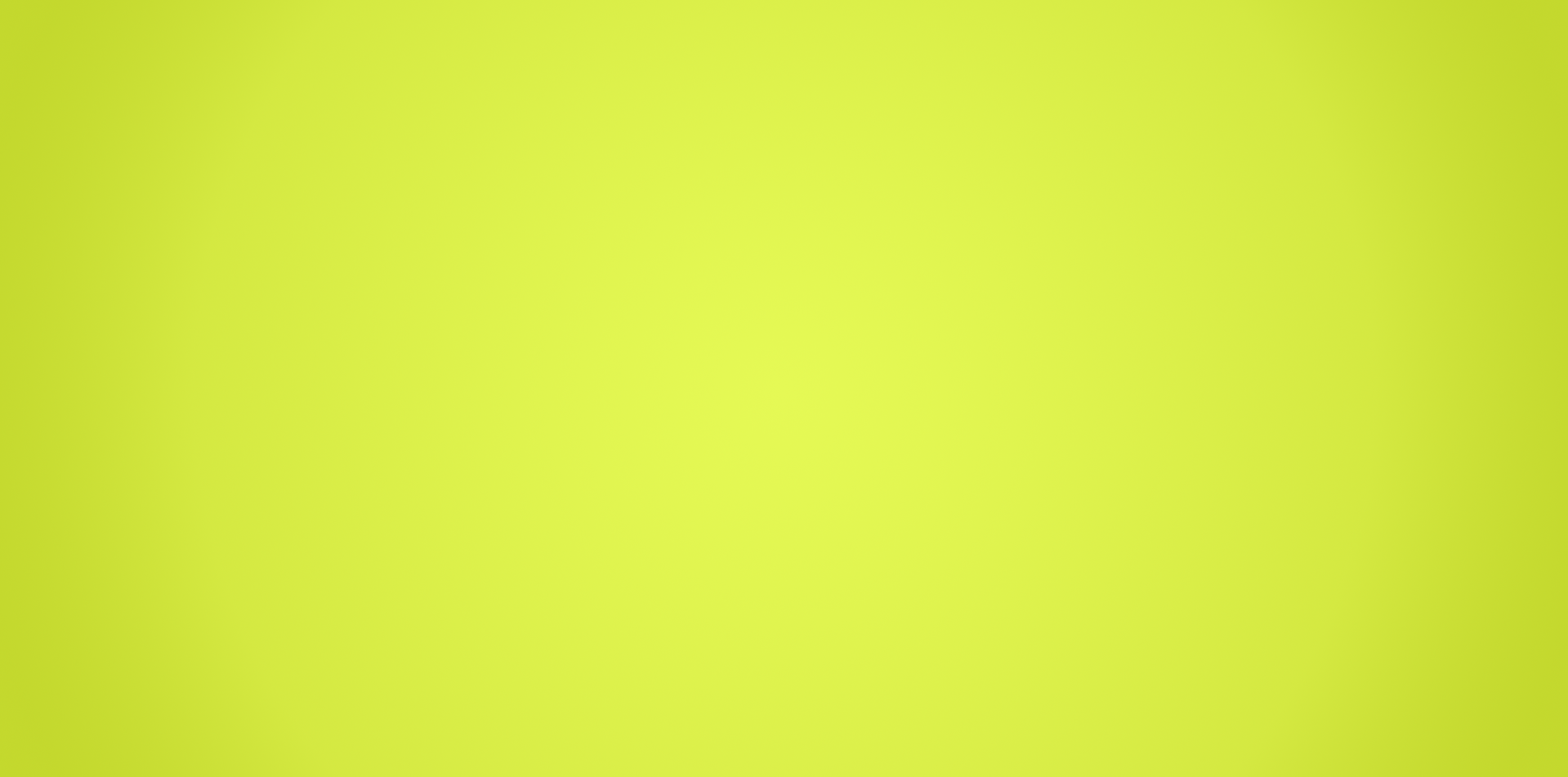 faq-bg | Root, a part of Accenture