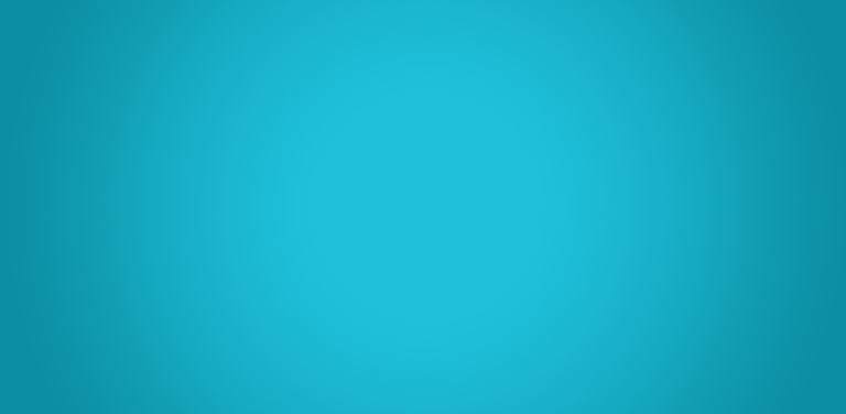 info-bg | Root, a part of Accenture