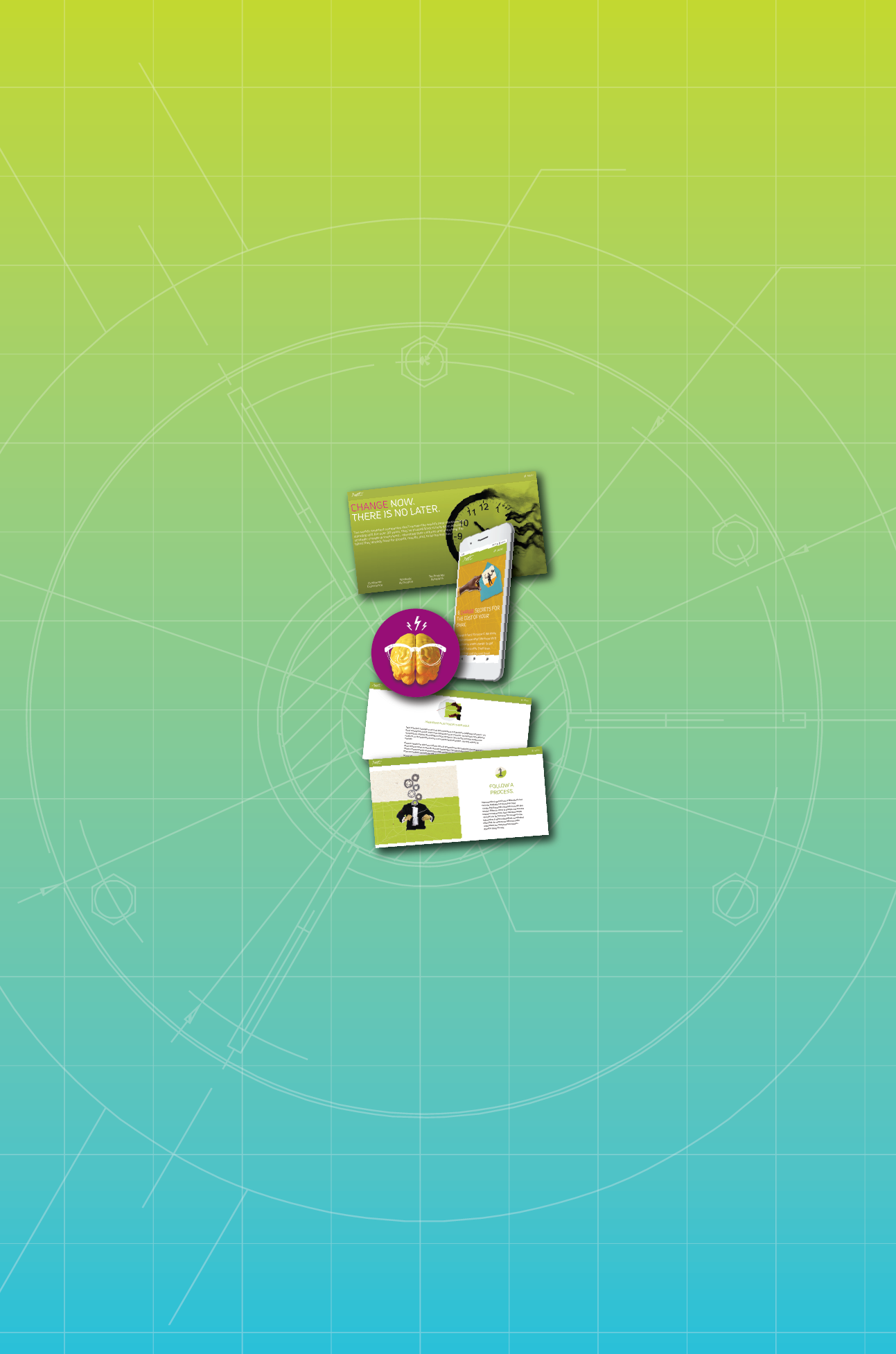 website-elements-gradient-01 | Root, a part of Accenture