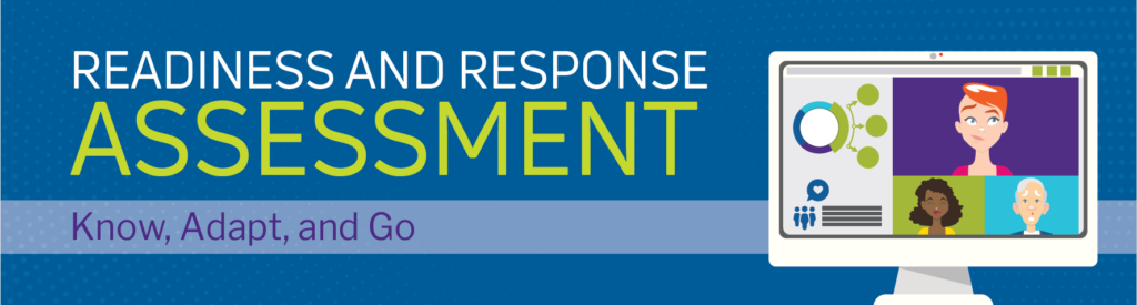 RnR Assessment | Root Inc