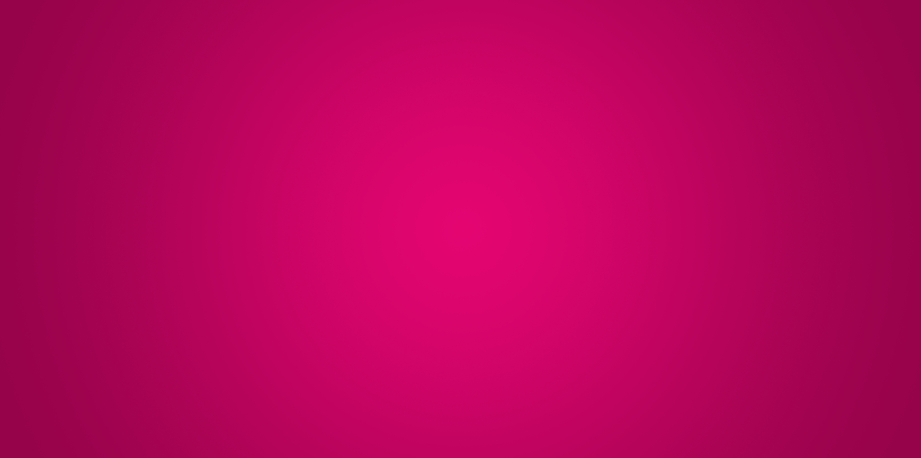 pink | Root, a part of Accenture