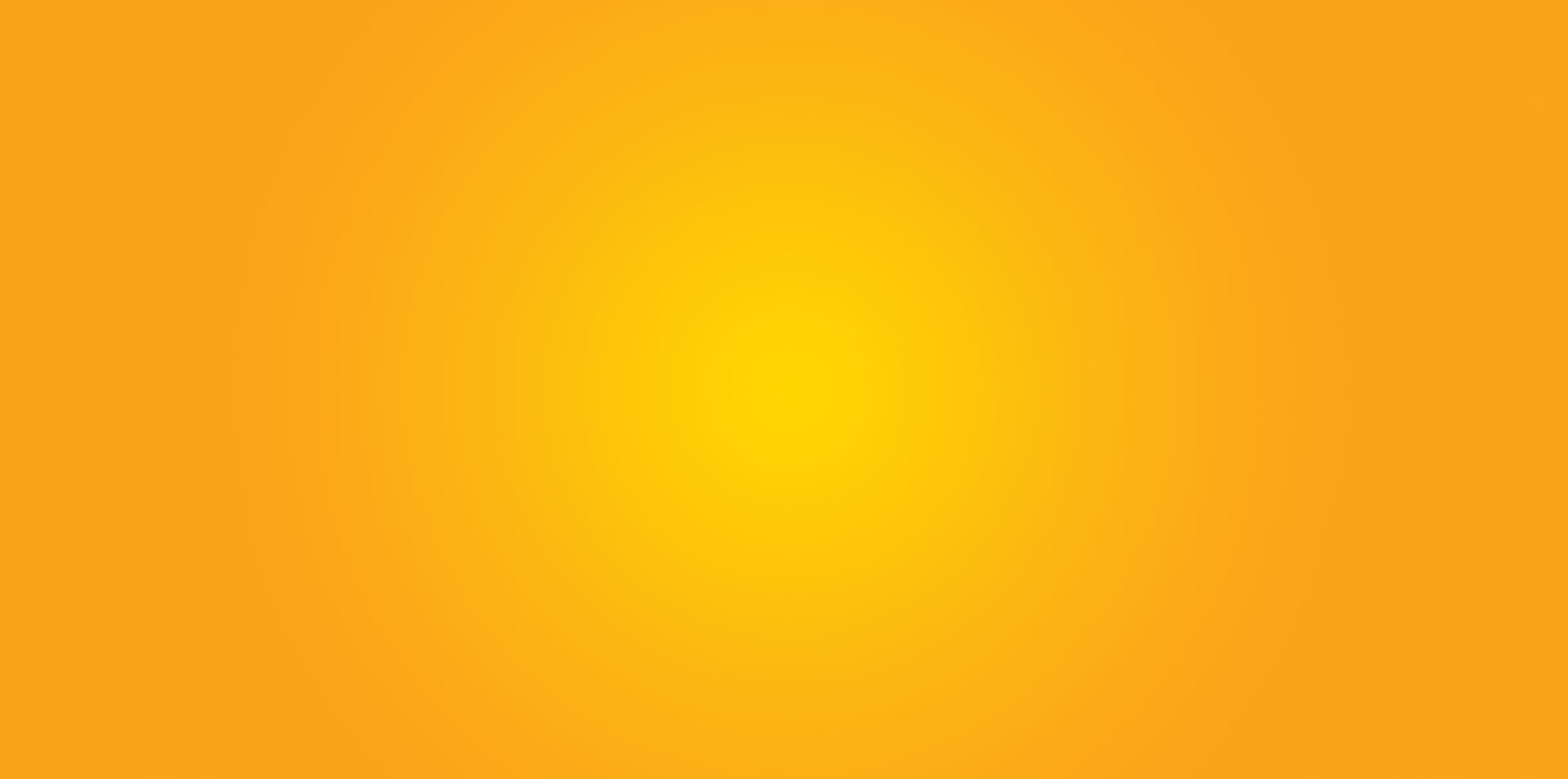 think-orange | Root, a part of Accenture