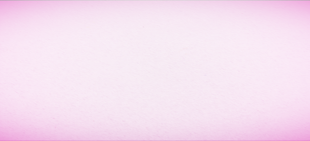 banner | Root, a part of Accenture