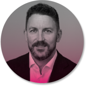 chris | Root, a part of Accenture