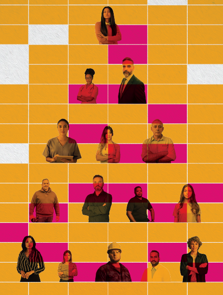 multiply-effect-simple | Root Inc