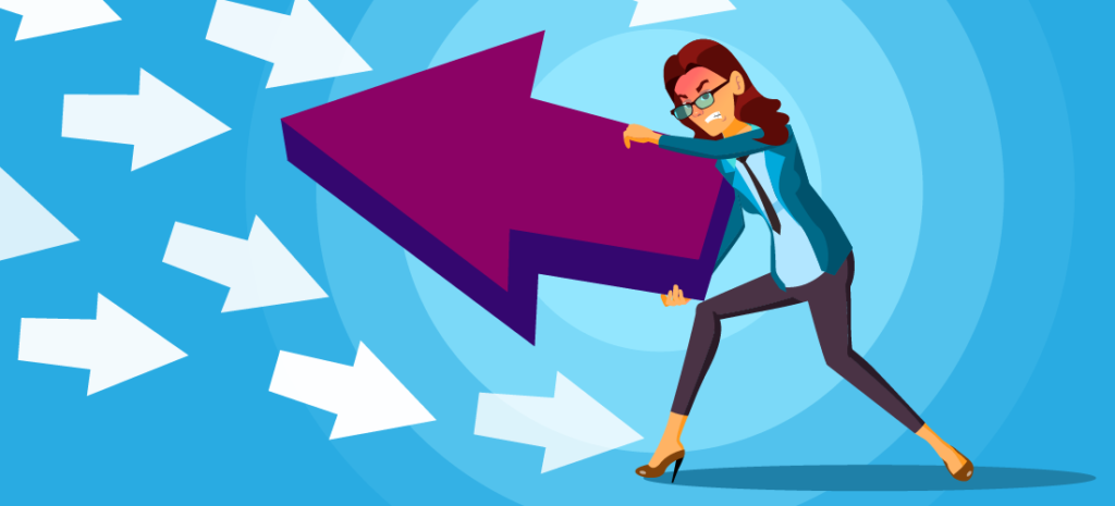 Tips on How to Propel Successful Change | Root, a part of Accenture