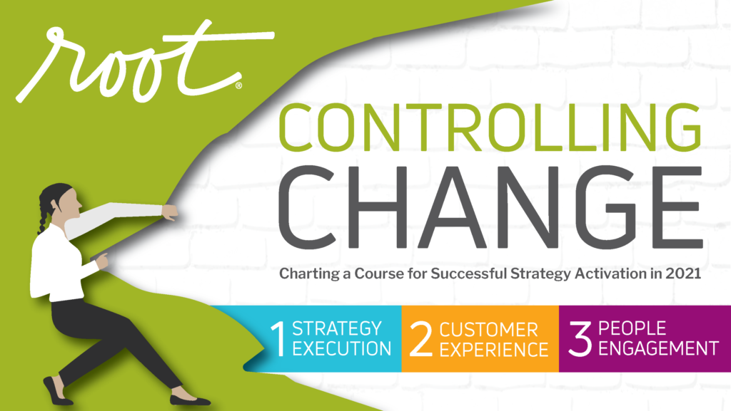 Resources | Root, a part of Accenture