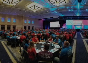 root-learning-map-big-picture | Root, a part of Accenture