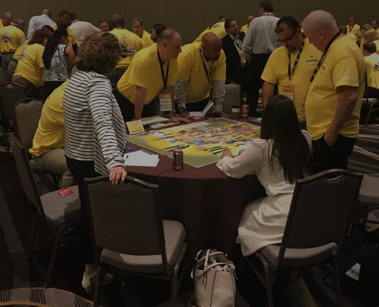 root-learning-map-money | Root, a part of Accenture