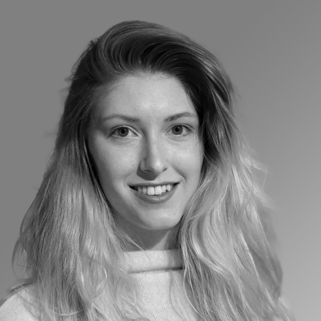 Morgan Hawk | Root, a part of Accenture