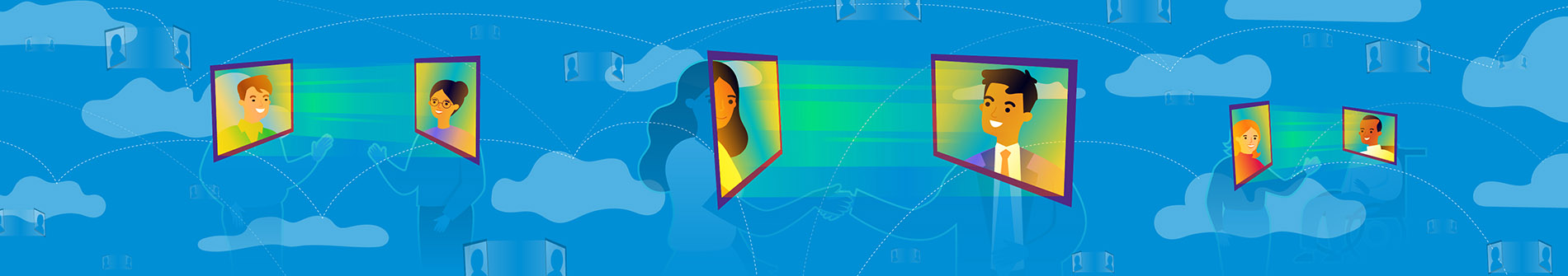 Web | Root, a part of Accenture