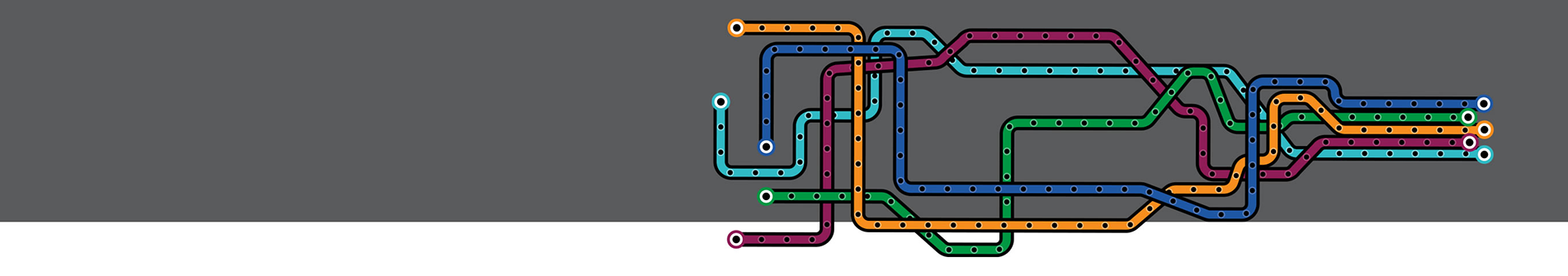dm-root-leadership-alignment2 | Root, a part of Accenture