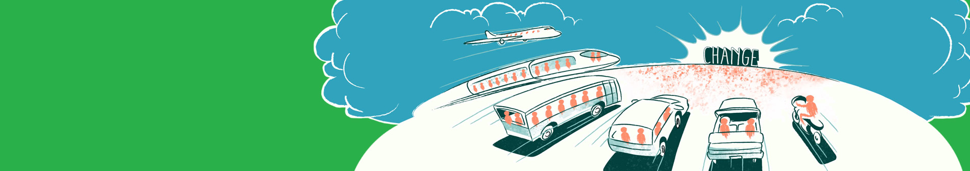 integrated | Root, a part of Accenture