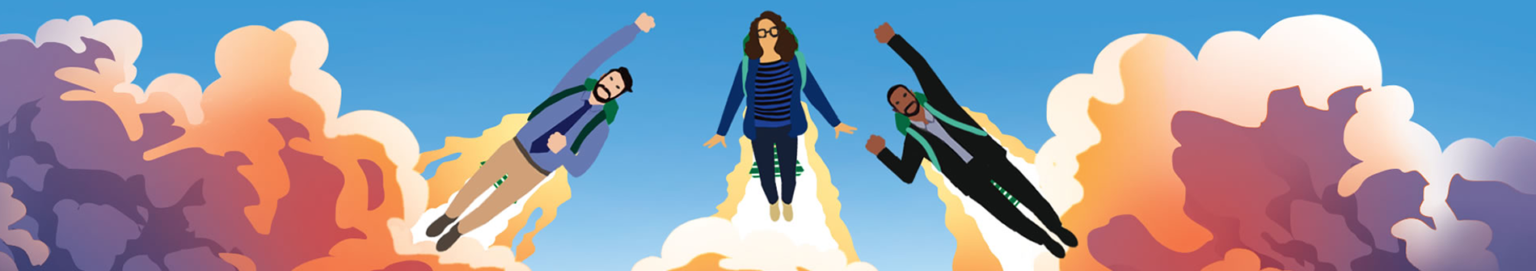 root-compass-banner2 | Root, a part of Accenture