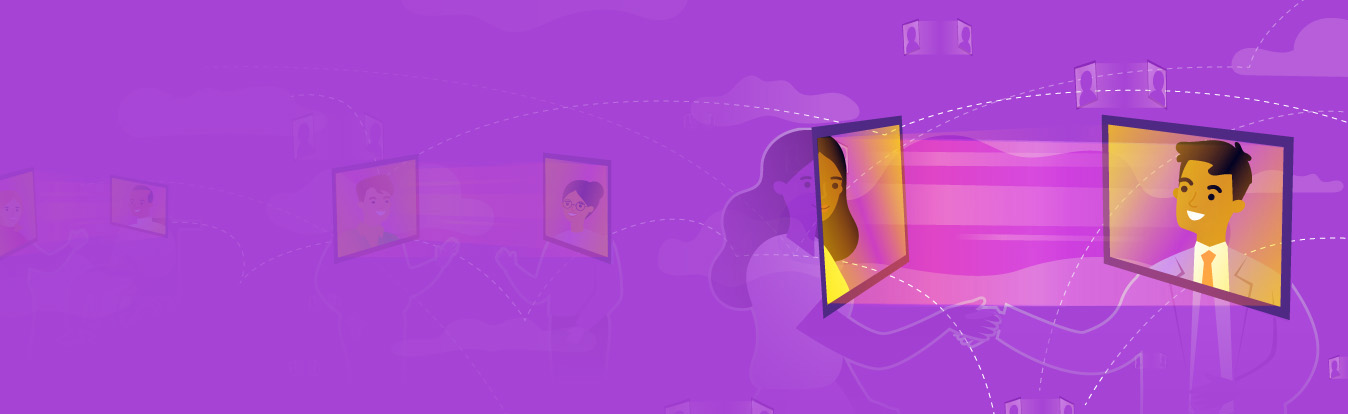 root-digital | Root, a part of Accenture