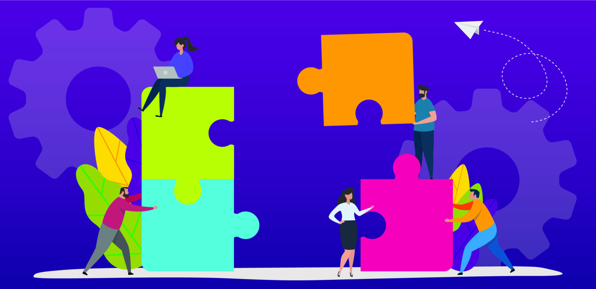 Unlocking Talent | Root, a part of Accenture