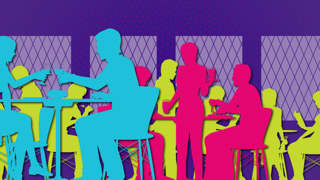 eLearning | Root, a part of Accenture