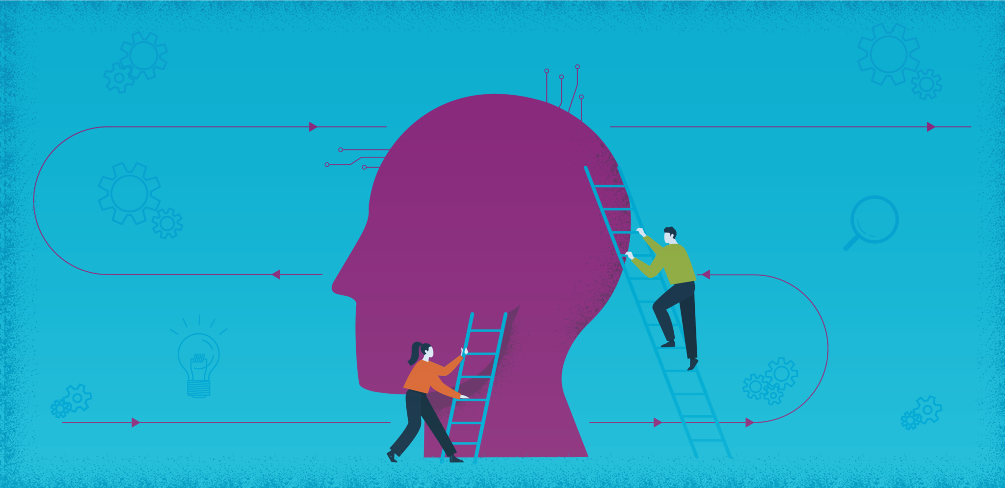 Unlocking Talent | Root, a part of Accenture