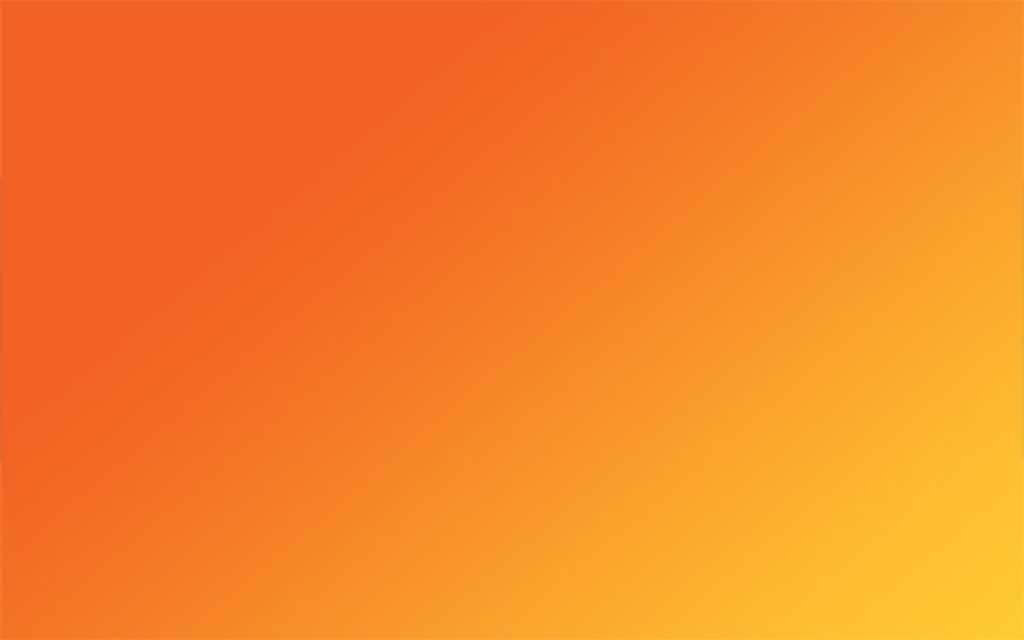 color1 | Root, a part of Accenture