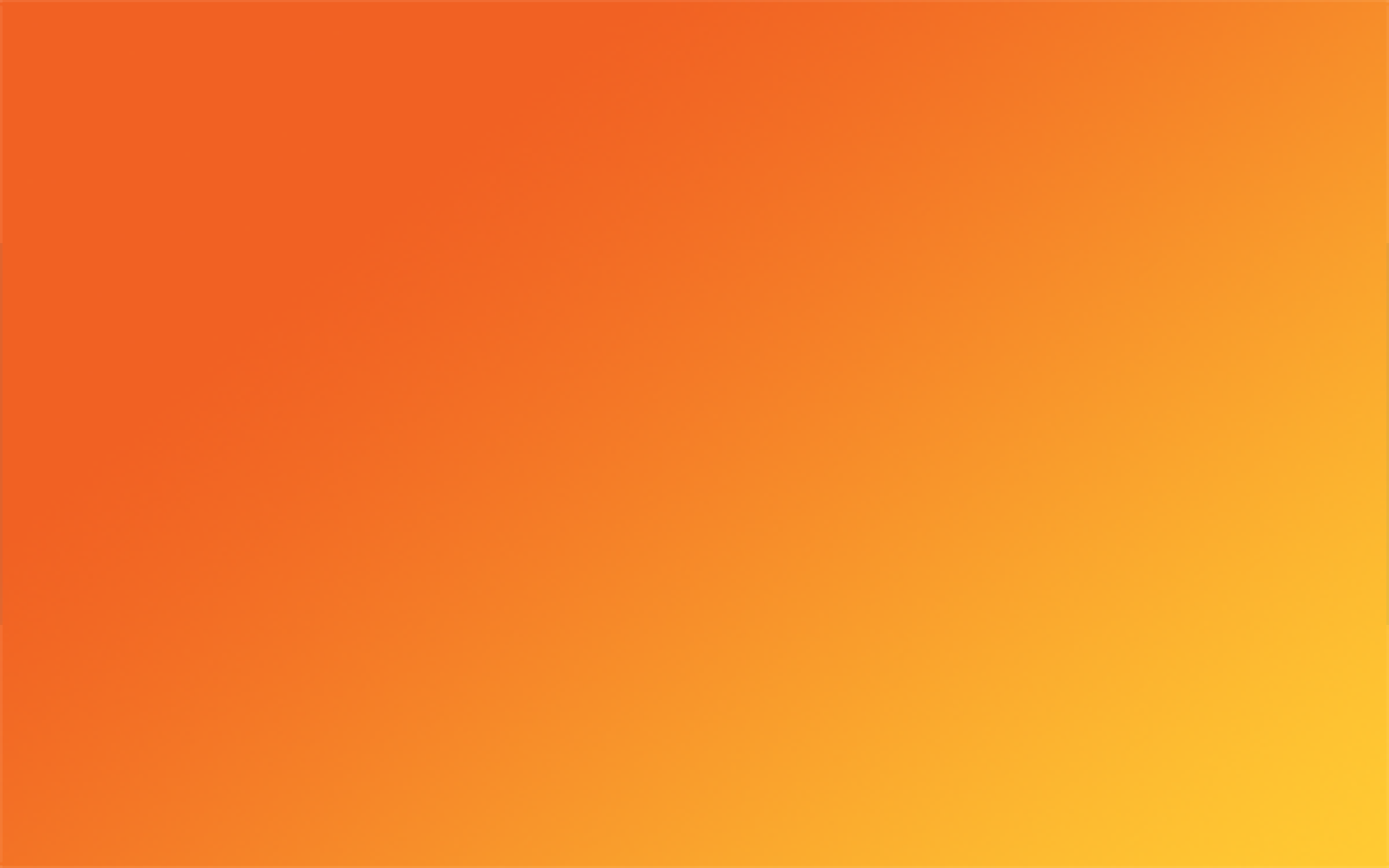 color1 | Root, a part of Accenture