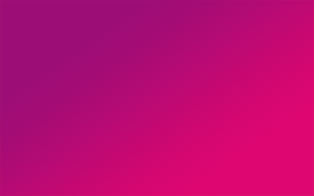 color2 | Root, a part of Accenture