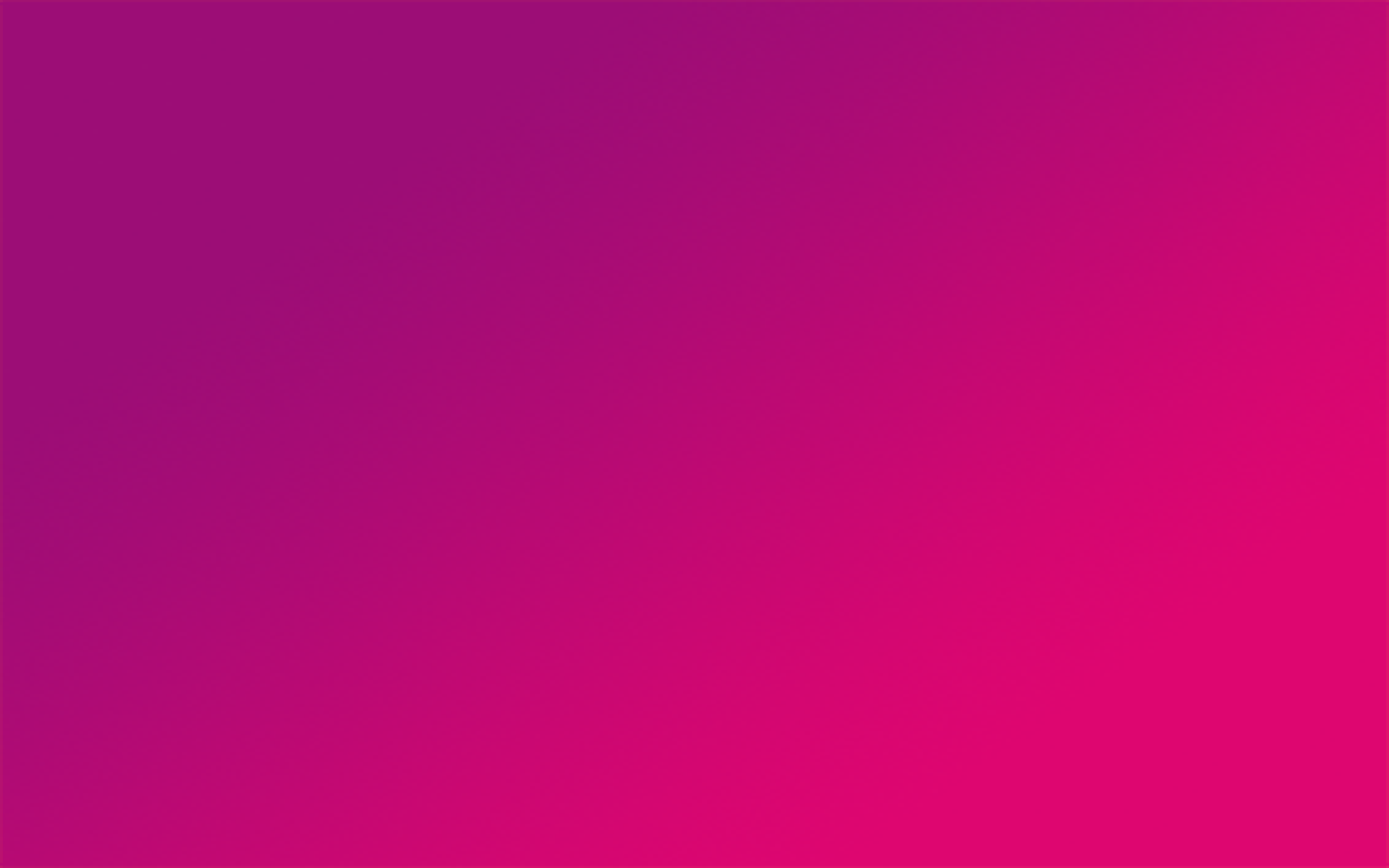 color2 | Root, a part of Accenture