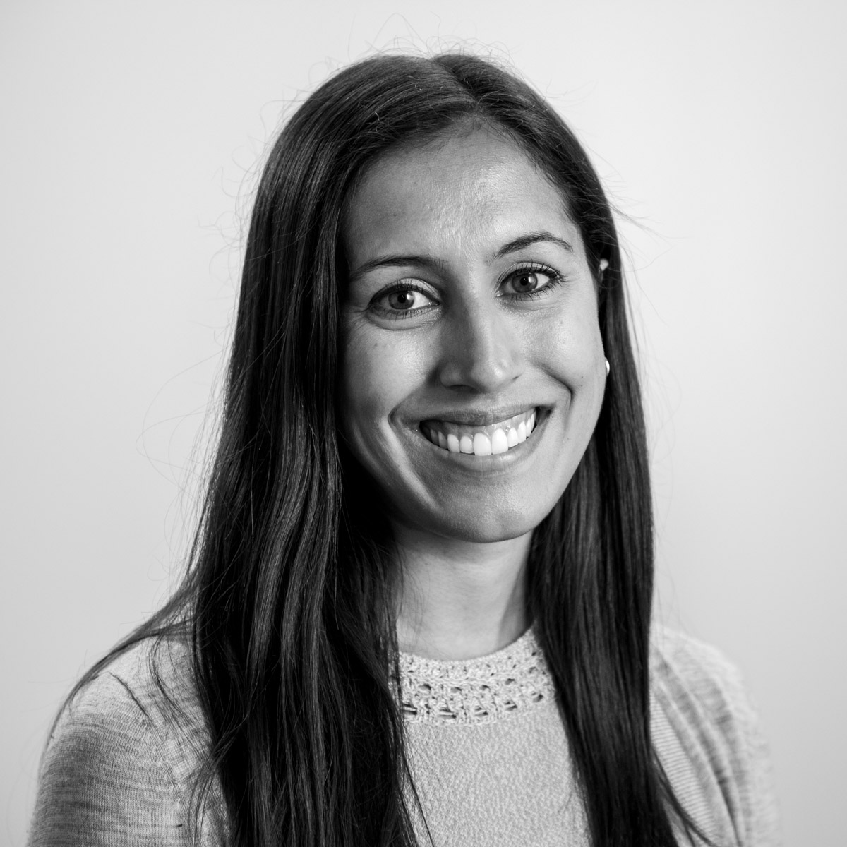 Julia Jain | Root, a part of Accenture