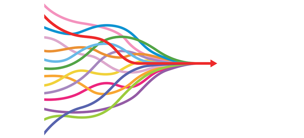 Clarity, Alignment, and Passion - A Powerful Recipe for Strategy ...