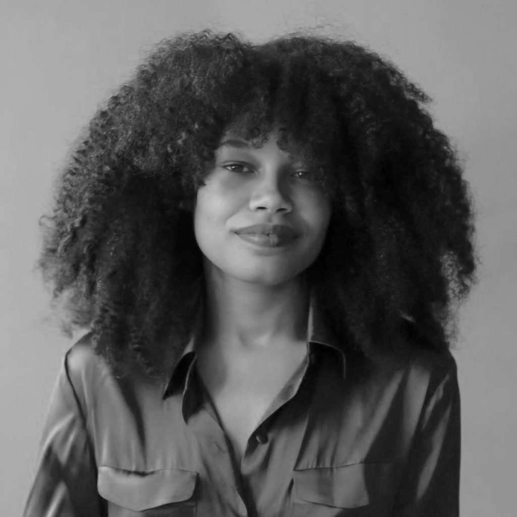 Rootster_BW_Jay_Berrien | Root, a part of Accenture