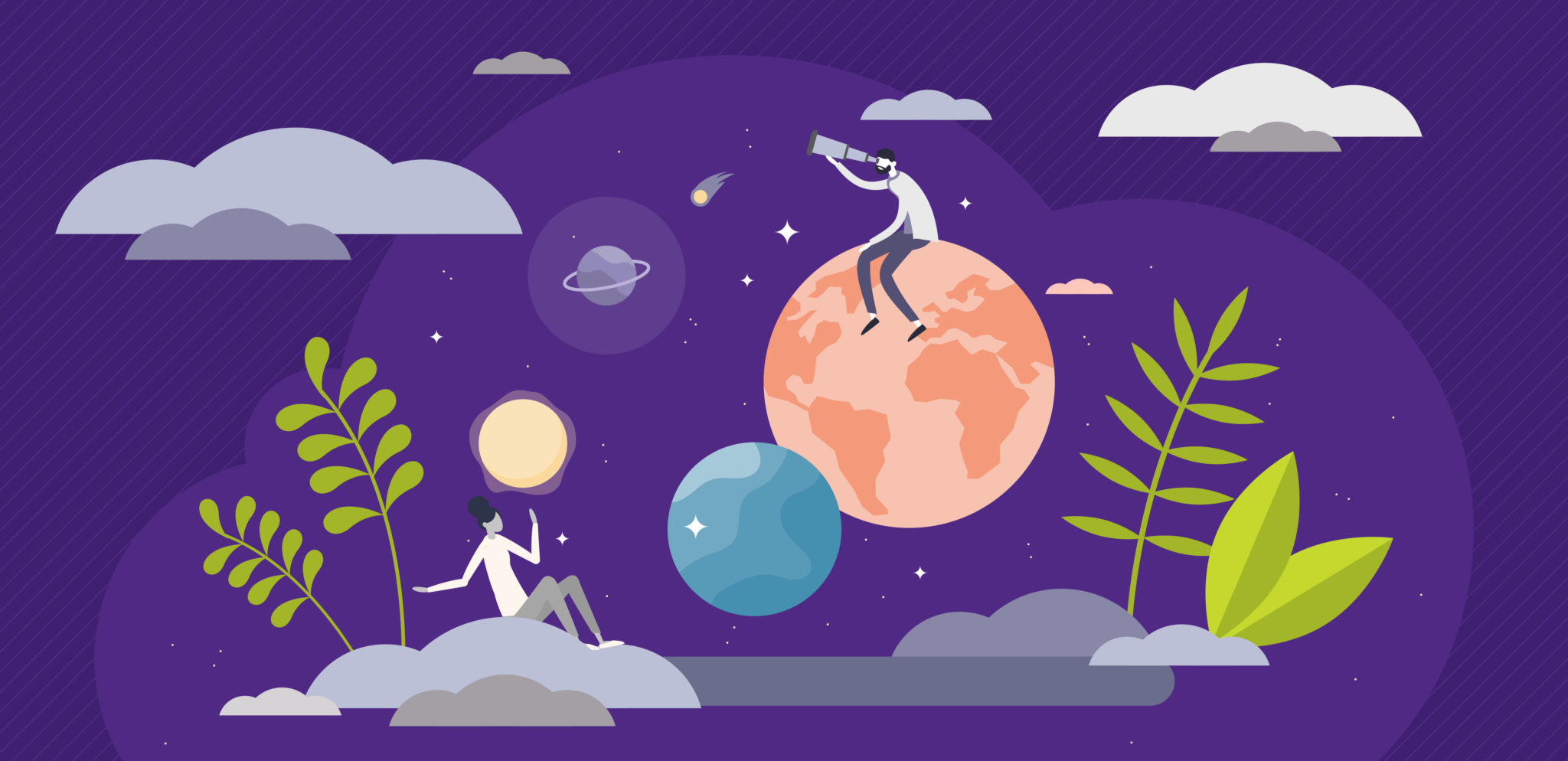 Workforce Evolution and the Employee Experience | Root, a part of Accenture