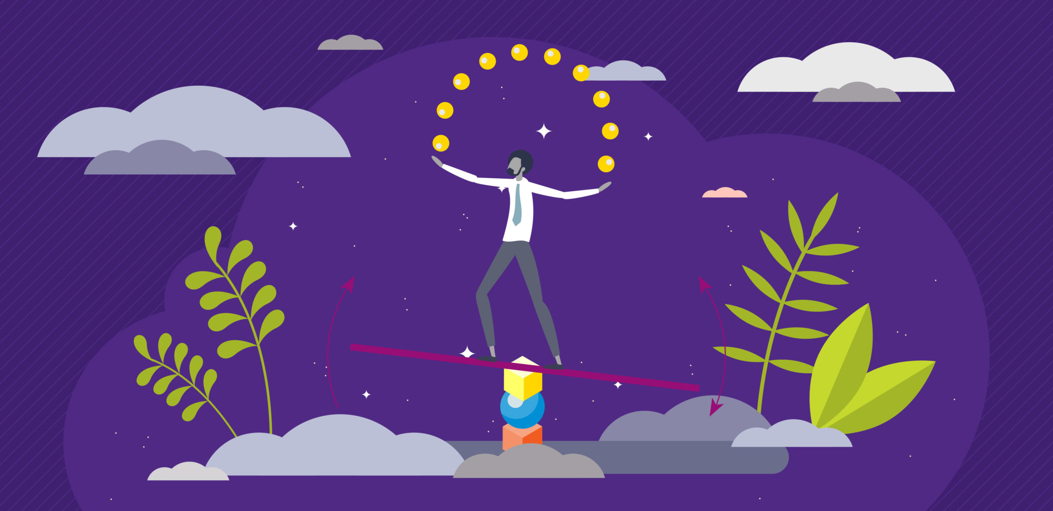 White Papers | Root, a part of Accenture