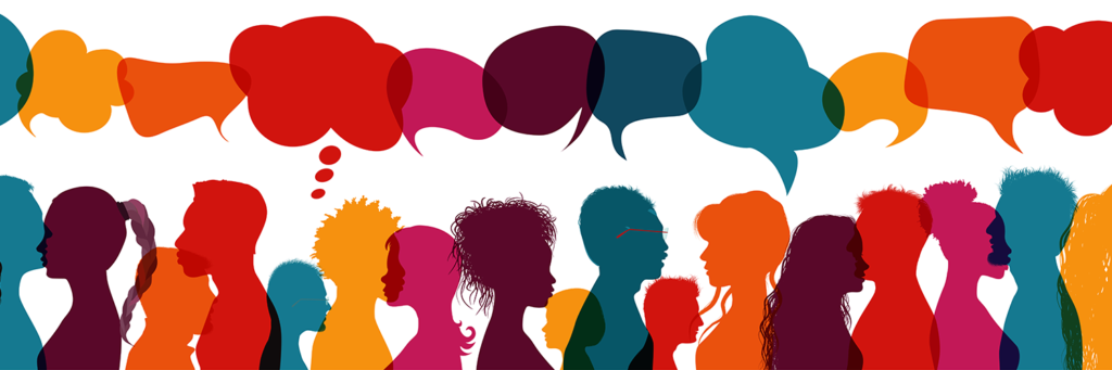 Is Your Organization Skilled in the Art of Dialogue? 6 Tips for ...