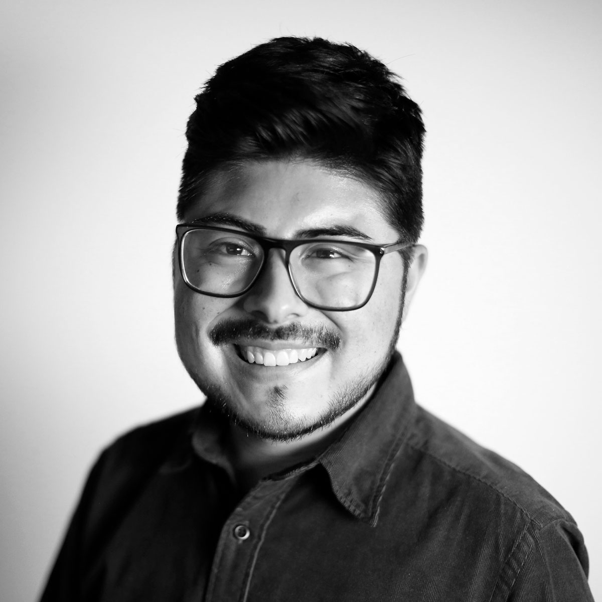 Alex Milinazzo | Root, a part of Accenture