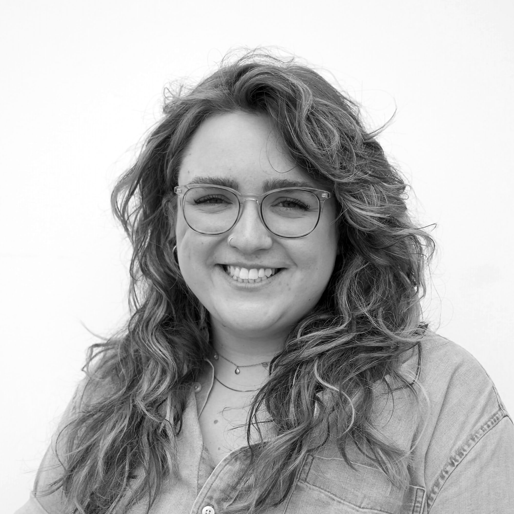 Neala Atkinson | Root, a part of Accenture