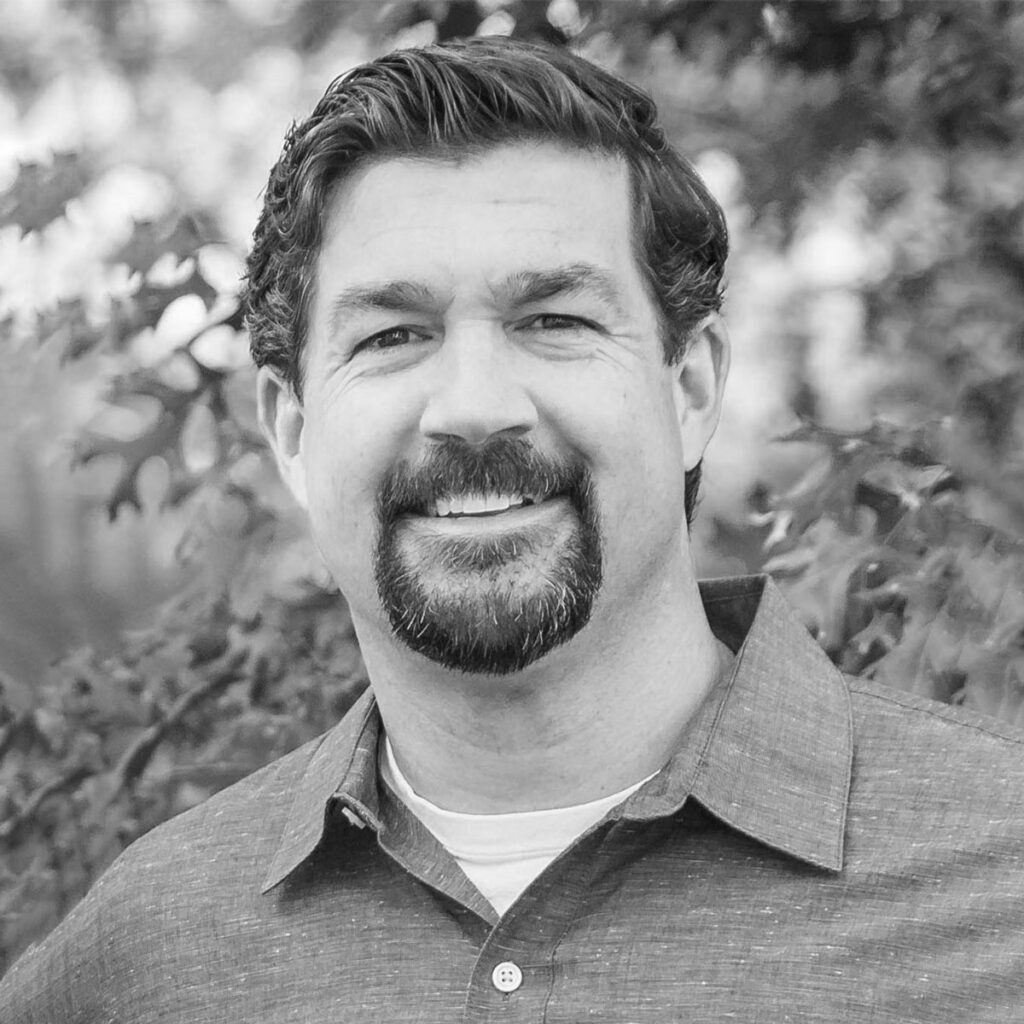 Chad Supan | Root, a part of Accenture