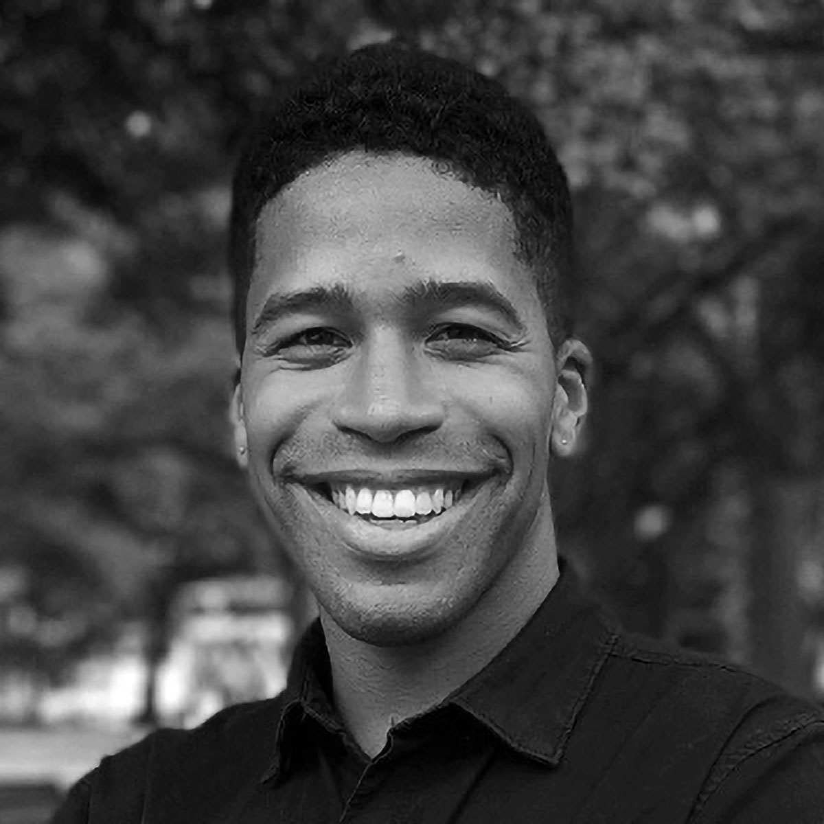 Nathan Alston | Root, a part of Accenture